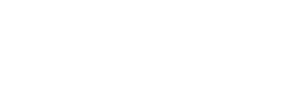 Xilazin 2% Injetável 50mL – Shopping do Agro